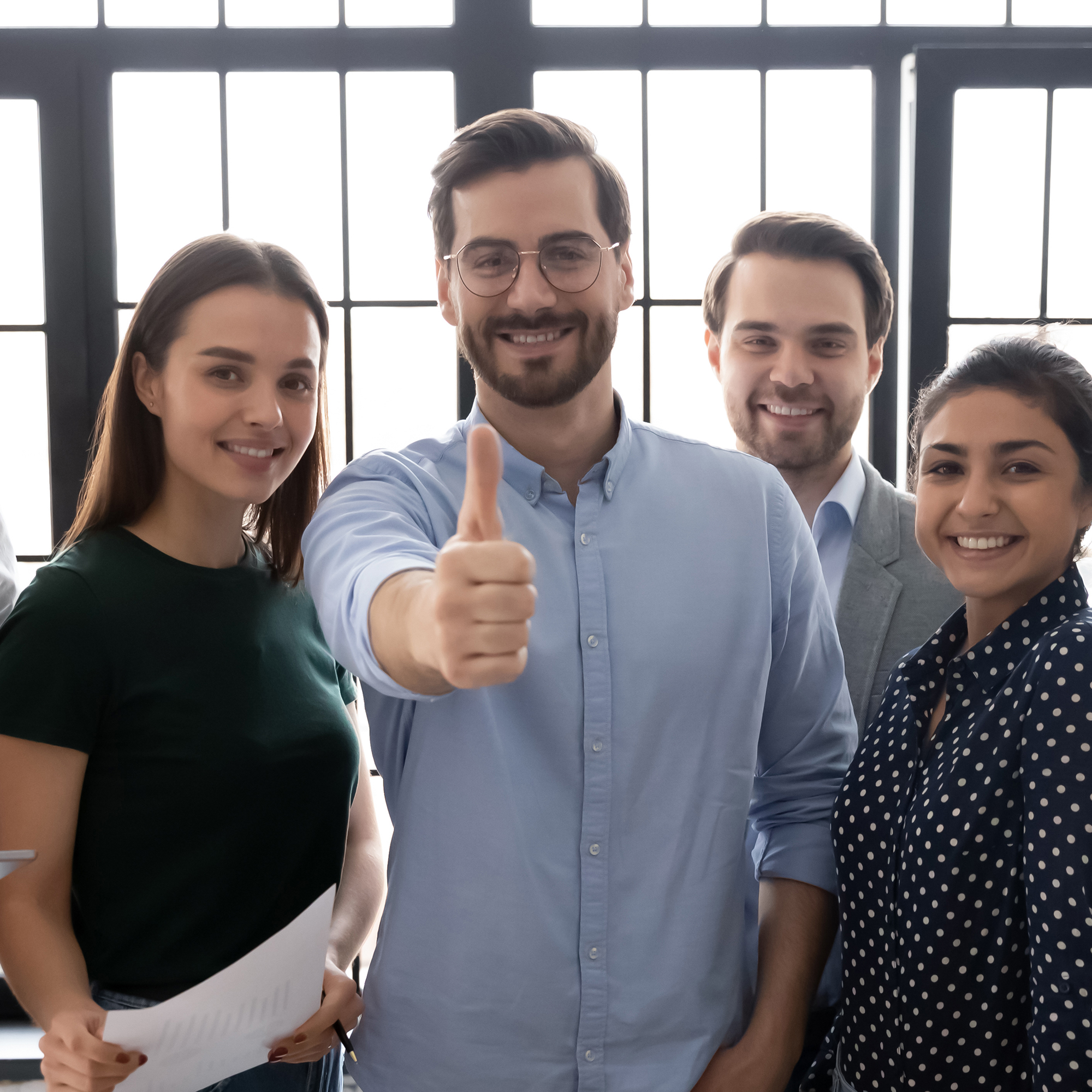 Customer Retention and Loyalty for Better Business Growth